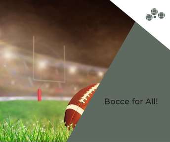 Unlock the Potential of Medium Rectangle Ads: An Essential Guide to ...