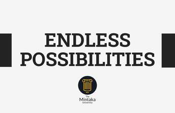 Boost Your Business with Our Outdoor Banners Editable Designs