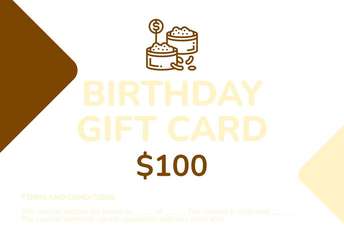Make Your Gift Card Stand Out: A Step-By-Step Guide to Successful A6 ...