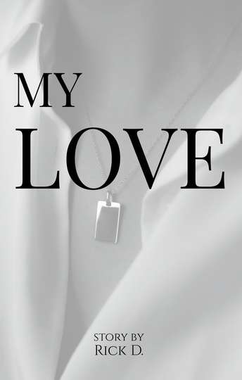 Create Romance Covers for Wattpad | Free Wattpad Cover Maker by Desygner
