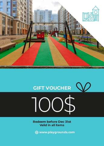 Attract More Customers with Your Voucher A5 Design: A Step-by-Step ...