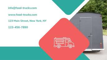 Design a Unique Pinterest Cover Format with Desygner - Step by Step ...