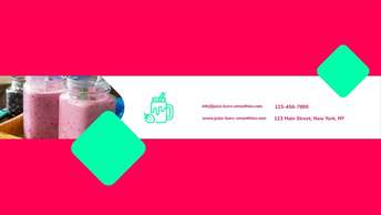 How to Create Professional YouTube Banners With Desygner: A Beginner's ...