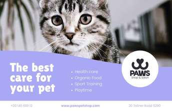 Creating Half Letter Size Print Materials with Desygner: A Step-by-Step ...