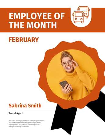 Start Your Employee Rewards Campaign Today: Tips and Best Practices for ...