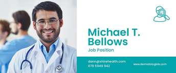 Save Time with Editable Business Stationery in Email Signature Format ...