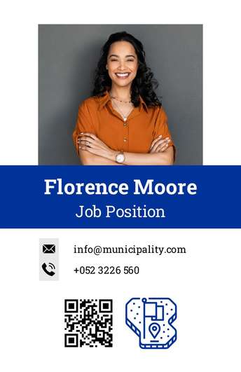 How to Create BC ID Card Designs with Desygner: A Step-by-Step Guide to ...