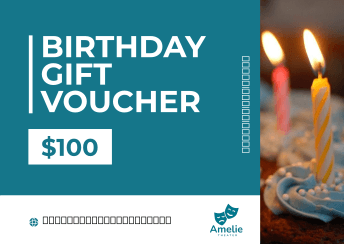 Create A Voucher Design That Make People Go Crazy - With Desygner ...