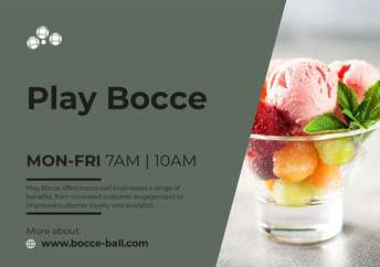 10 Steps to Create an Eye-Catching A5 Design with Desygner | Desygner's ...