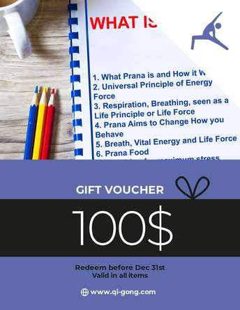 Creating a Professional Voucher Design with Desygner: A Step-By-Step ...