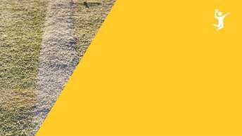 Elevate Your Video Conference with Creative Zoom Backgrounds ...