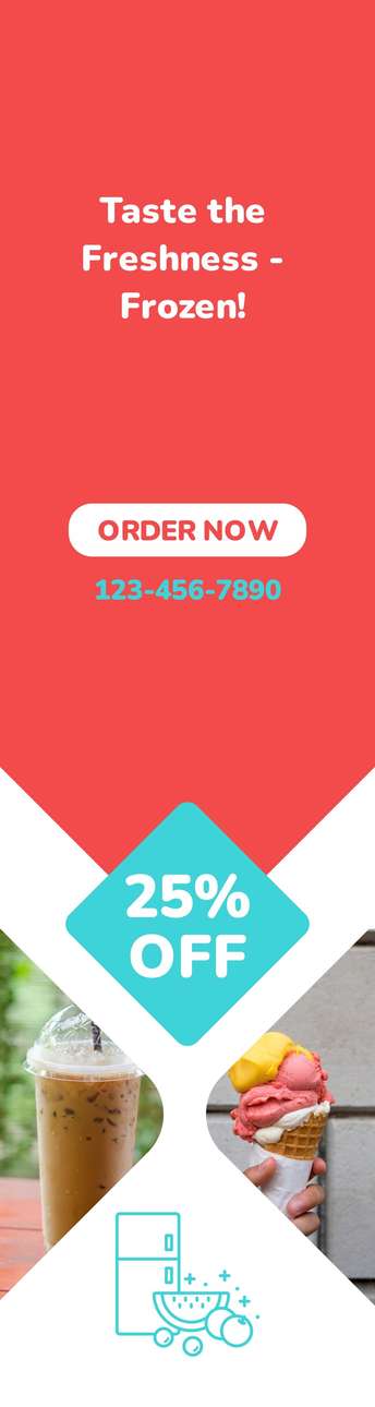 Creating Professional Wide Skyscraper Ads with Desygner: A Step-by-Step ...