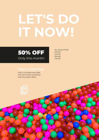 Go Big or Go Home: How to Effectively Market Your A3 Design Format ...