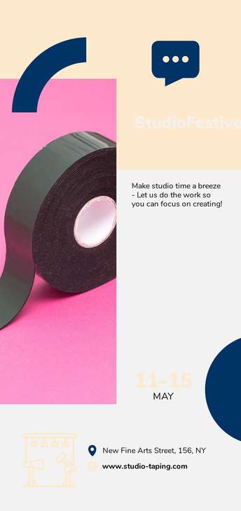 How to Maximize Your Reach with Desygner: A Step-by-Step Guide to DL ...