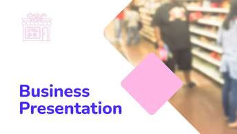 10 Proven Strategies to Maximize Your Presentation Design Format's ...