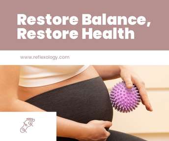 Creating Marketing Materials for Your Medium Rectangle (MREC) Design Format