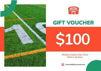 Unlock the Power of Voucher Design to Maximize Your Marketing Results ...