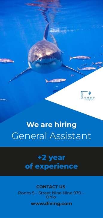 Unlock the Potential of Your DL Design Format with Desygner: A Step-By ...