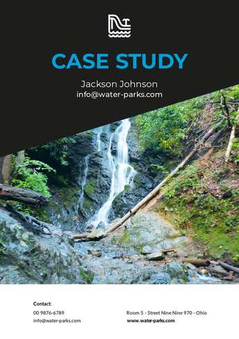 Jump Start Your Documents Campaign with Desygner: Tips for Creating ...