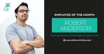 Start Achieving Success with Your Employee Rewards Campaign! | Creating ...