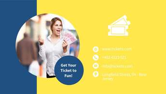 Design the Perfect Cover for Your Pinterest Page with Desygner - Make ...