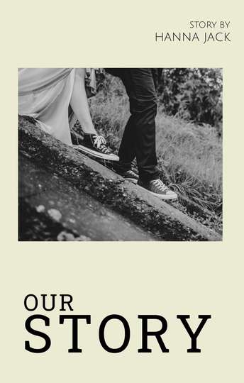 Create Romance Covers for Wattpad | Free Wattpad Cover Maker by Desygner