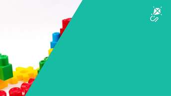 Elevate Your Zoom Background with Professional Marketing Materials ...