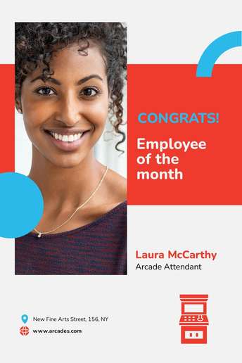 Unlock Your Employee Potential: A Guide to Successful Employee Reward ...