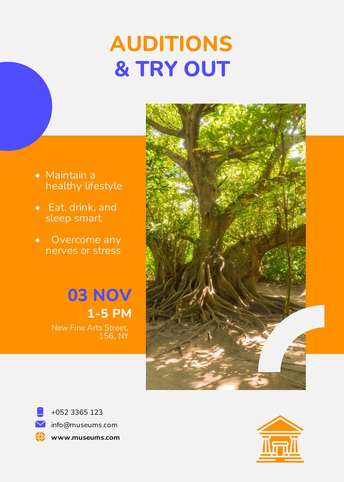 Creating Impactful Postcard US Designs: A Step-By-Step Guide to ...