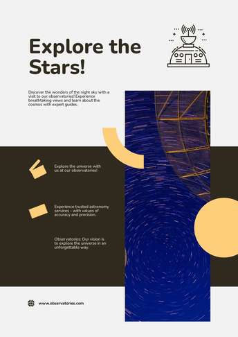 3 Creative Steps to Make Your A3 Design Stand Out in the Crowd ...