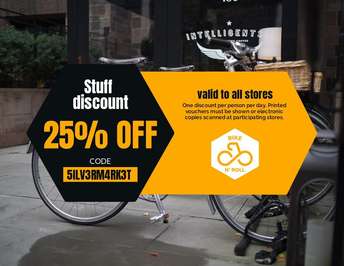 Creating Professional and Engaging SM Vouchers with Desygner: A Step-By ...