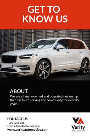 Mastering Proper Size: Create Pinterest Format Templates with Desygner ...