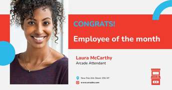 Unlock Your Employee Potential: A Guide to Successful Employee Reward ...