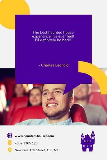 How to Craft a Winning Pinterest Design Format for Maximum Marketing ...