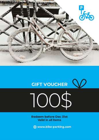 Step up Your Employee Rewards: Crafting Creative Marketing Materials ...