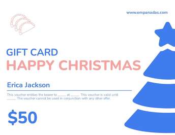 Unlock the Power of Gifting: Make Your Gift Card Marketing Shine with ...