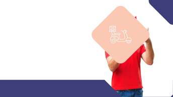 Creating Powerful Marketing Materials for Your Zoom Design Format: A ...