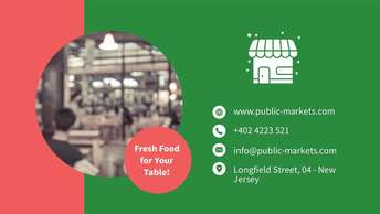 How to Create an Eye-Catching Pinterest Cover Design with Desygner: A ...