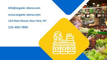 Creating Professional Pinterest Cover Designs with Desygner: A Step-by ...