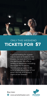 Creating Professional DL Designs with Desygner: A Step-by-Step Guide to ...