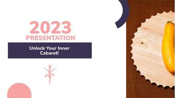 Creating Engaging Marketing Materials for Your Documents Campaign with ...