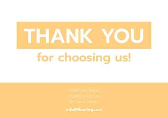 Design Professional Greeting Cards in A5 Format Using Desygner - A Step ...