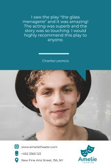 Quickly Create Perfectly-Sized Pinterest Format Content with Desygner ...