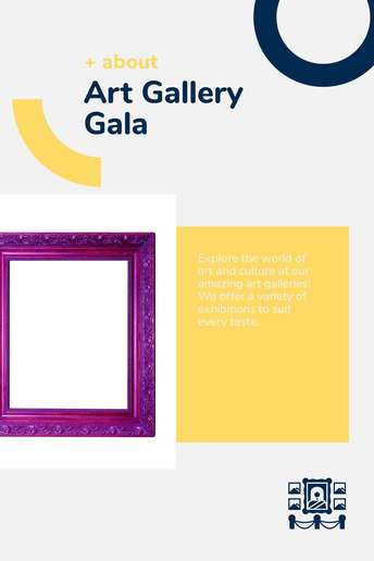 Creating Engaging Marketing Materials for Your Social Content Campaign ...