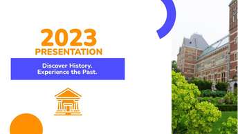 Creating a Winning Document Campaign with Desygner: A Comprehensive ...