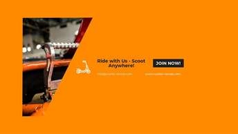 Grow Your YouTube Channel with Desygner: A Step-by-Step Guide to ...