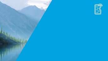 Creating Professional Marketing Materials with Desygner for Your Zoom ...