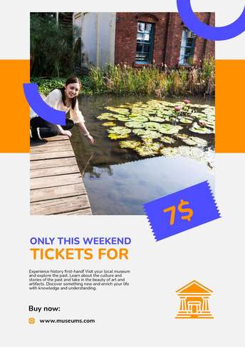 Maximizing Your Brand with A3: How to Utilize the Power of a Dynamic ...