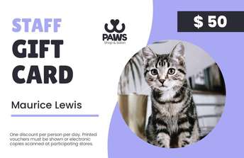 Make Your Half Letter Design Stand Out: Creative Strategies for Maximum ...