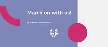 Creating an Eye-Catching Facebook Cover Design: Get Your Creative ...